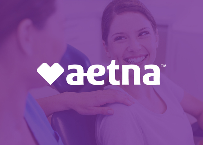 Aetna Dental Dentist Chatsworth CA Chatsworth Family Dental Group Aetna Dental Dentist Chatsworth CA Chatsworth Family Dental Group