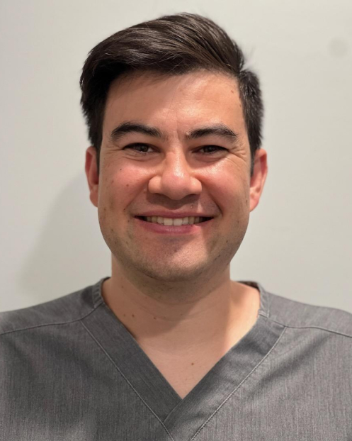 Dentist Chatsworth, CA | Chatsworth Family Dental Group